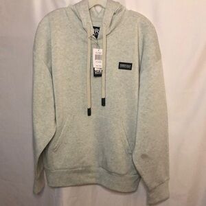 DR essentials - Poshmark